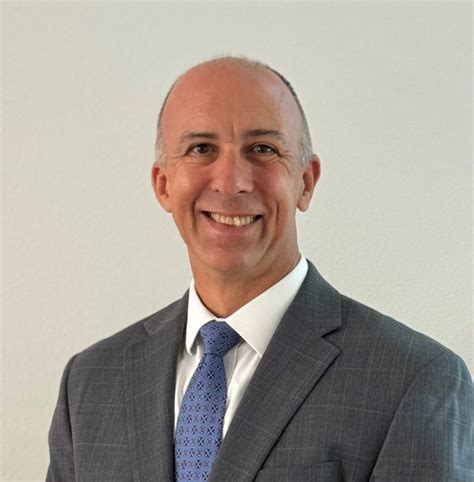 Cathal Oconnor Class Notes