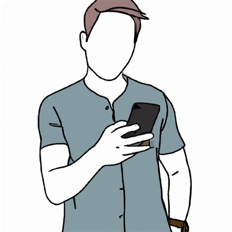 Why Using A Fake Number To Get Verification Code Is A Bad Idea Darksms