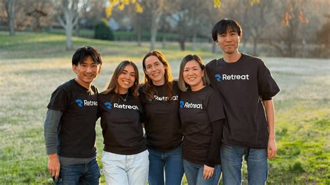 Engaging Closing Activities For Corporate Retreats Retreat Blog