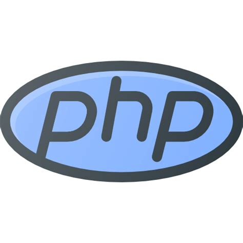 What Is Php The Best Guide To Understand Its Concepts