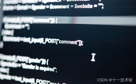 放弃 Stringbuilder、java8的stringjoiner，真香stringjoiner的缺点 Csdn博客