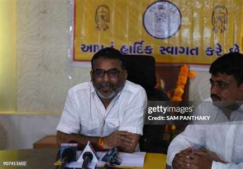 Chavda Photos And Premium High Res Pictures Getty Images