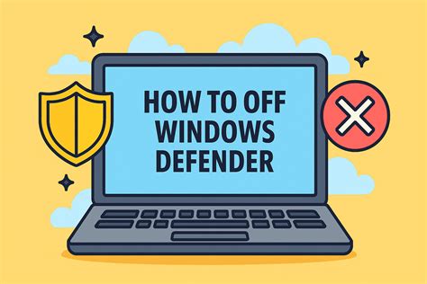 how to remove bitlocker encryption safely