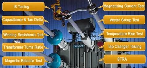 Transformer Testing Service In Indore ID 15088033512