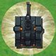 Shoot Battle HTML Construct Game By Pairplaycreation CodeCanyon