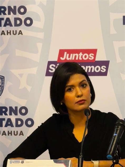 A Partir Del 28 Octubre Nuevo Horario Para Curso De Licencias Por