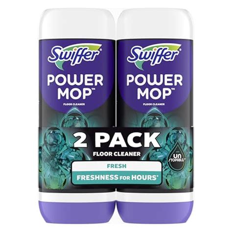 Best Cleaning Solution For Mopping Top Floor Cleaners For Your Home