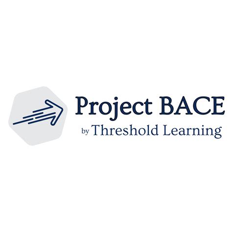 Project Bace