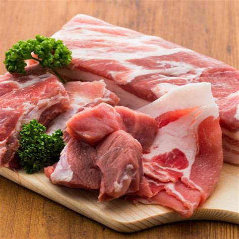 Best Meat For Drying At Alannah Spark Blog