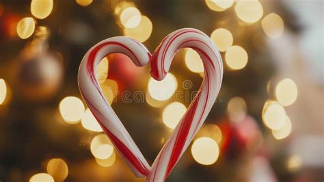Set Pop Art Candy Love Text Healed Broken Heart Or Divorce And Heart
