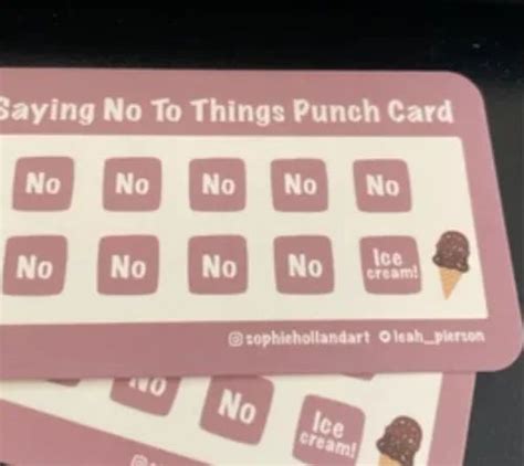 Punch Card In Ranchi पंच कार्ड रांची Jharkhand Punch Card Price In