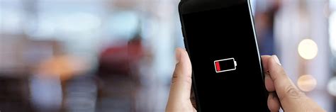 Signs You Need To Upgrade To A New Smartphone