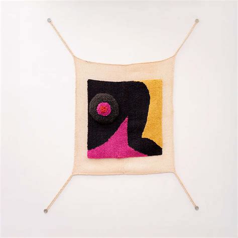 Choco Concha Instituto De Visión