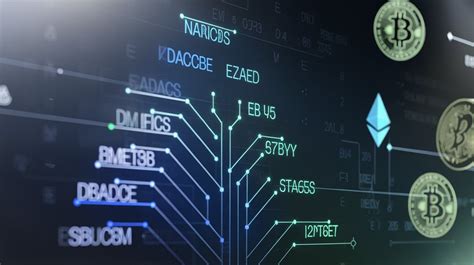 Naics Codes Explained Essential Guide For Sam Registration Federal