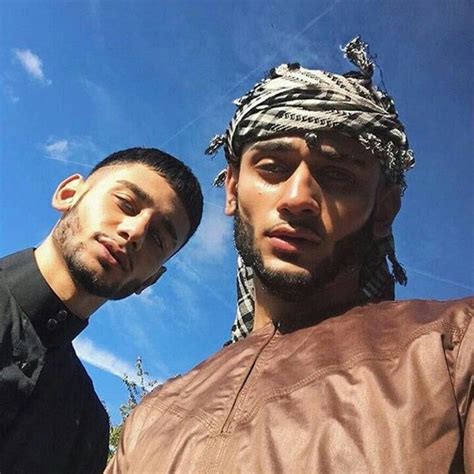 Khan Twins Pakastani🇵🇰 In 2024 Gorgeous Men Cute Guys Twins