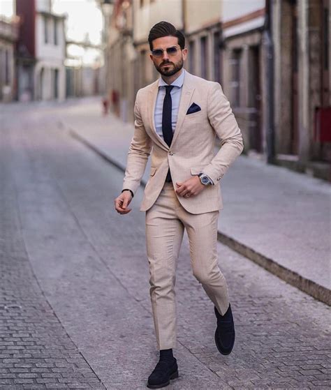 Suits For Men Men Suit Men Suit 2 Piece Wedding Groom Suits Men Wedding Suit Slim Fit Suit