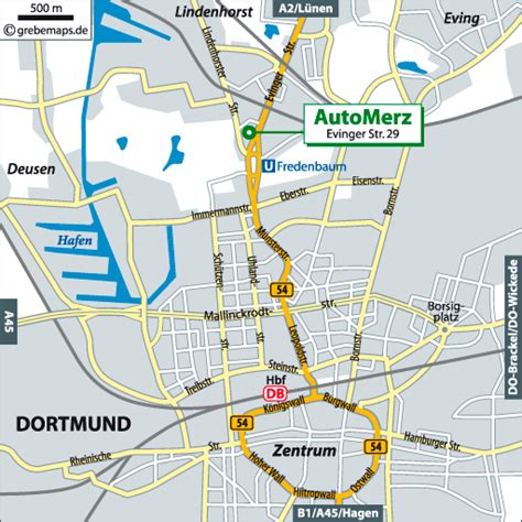map_ah19 - grebemaps® Kartographie