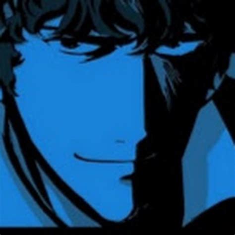 Debbies Anime Youtube