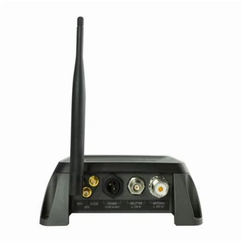 Vesper Cortex External Wi Fi Antenna 010 13266 30 Boat Warehouse