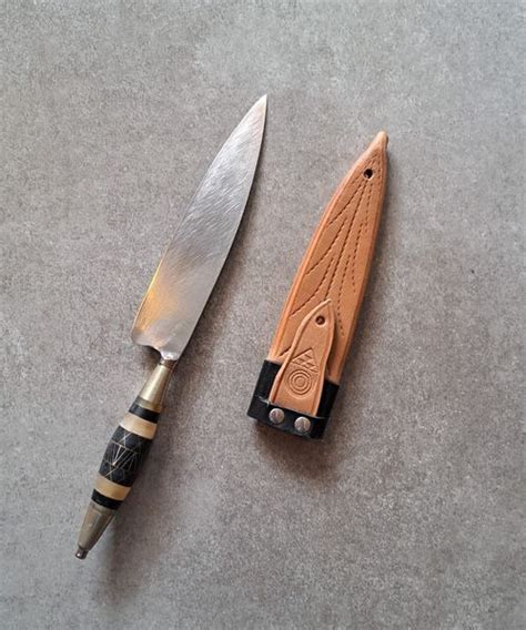 Felipe Ojeda Déniz Emporio Canario