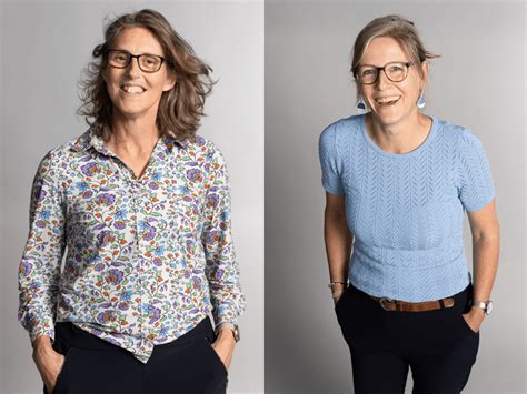 Scoop Editie 53 Hello Goodbye