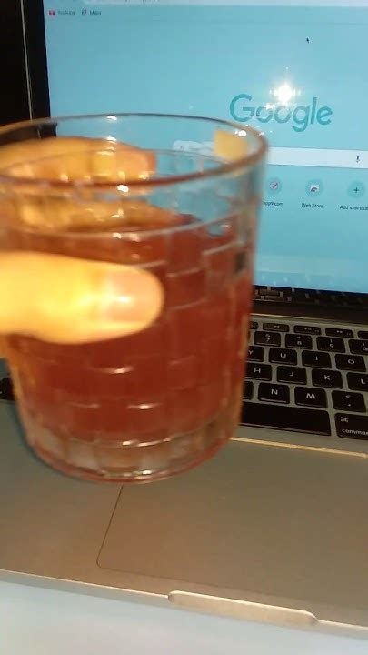 Wednesday Workfromhome Workmodeytshorts Youtuber Viral Shortsfeed Shorts Shortvideo