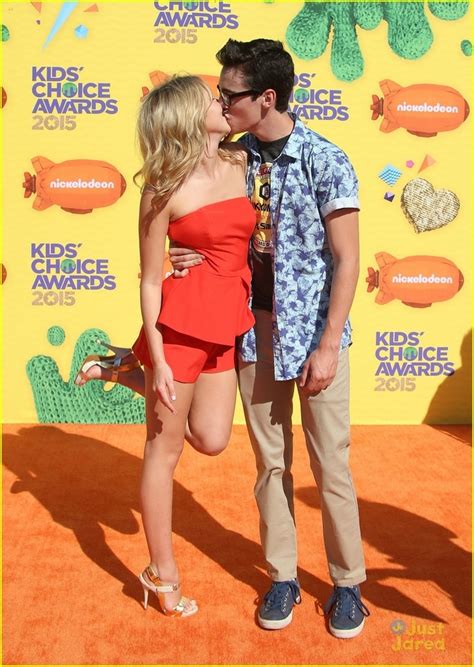 Picture Of Audrey Whitby
