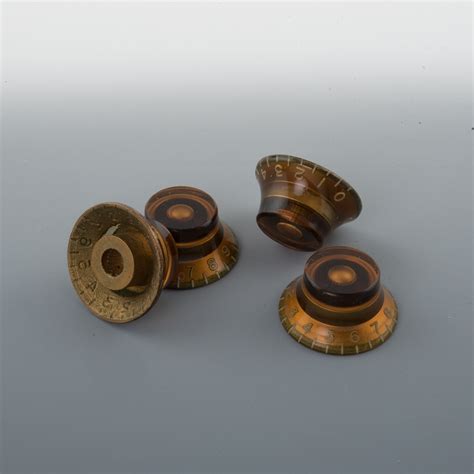Vintage Top Hat Knobs At Marvin Wolbert Blog