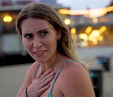 Melissa Sameer Bhavnani Villainous Beauties Wiki Fandom