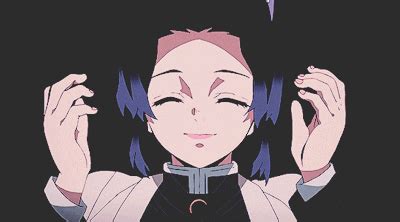 Top 10 Waifus Of 2019 Tumbex