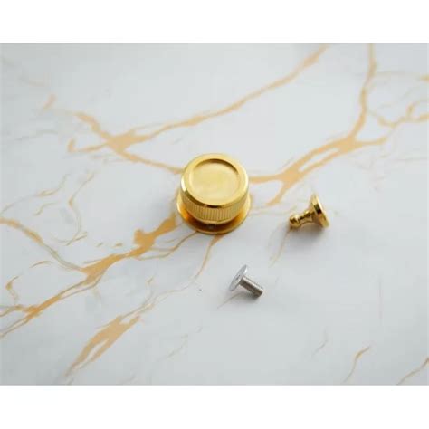 Stainless Steel Small Spring Lock Bag Lock