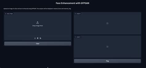 How To Deploy Gradio On Ubuntu 2204 Vultr Docs