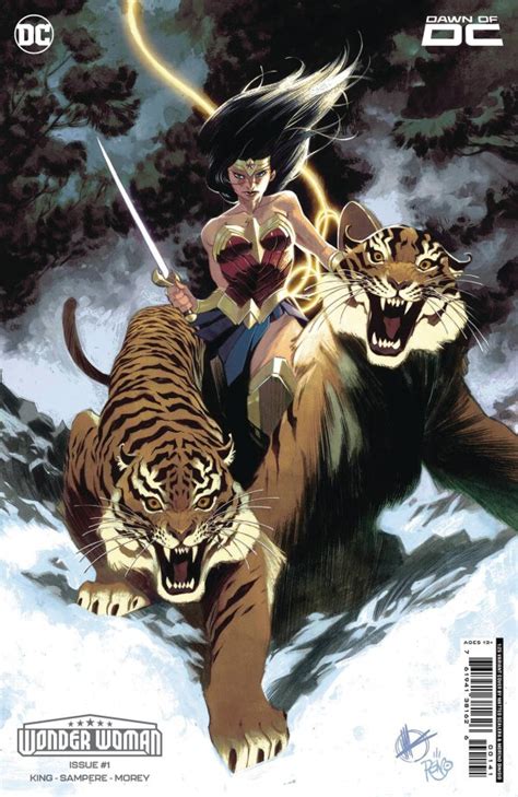 Wonder Woman 1 Reviews