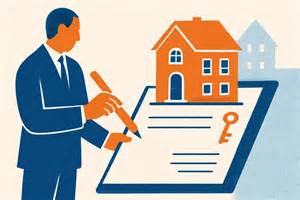 Hypotheek Vestigen Stappen En Juridische Aspecten Uitgelegd