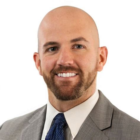 Colmon Massey Md Uams Northwest Regional Campus