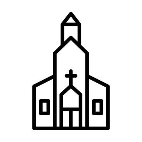 1 000 Chuch Fotografías De Stock Fotos E Imágenes Libres De Derechos