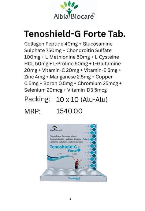 Albicobal 1500 Tabmethylcobalamin 1500mcg At ₹ 1700box