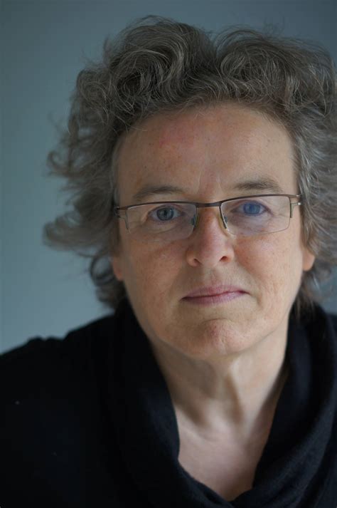 The Lightning Bug Added A New Photo The Lightning Bug