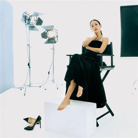 10 phim mới nhất của Cho Yeo Jeong nữ hoàng cảnh nóng