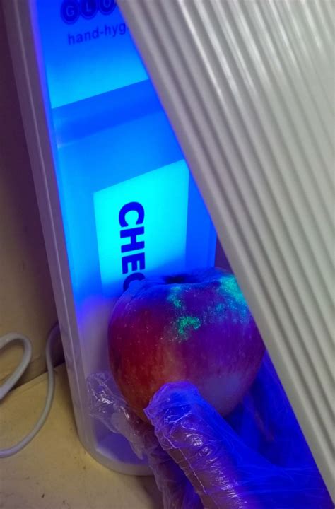 Laiba Tanveer On Linkedin Ive Always Believed That Our Work Should