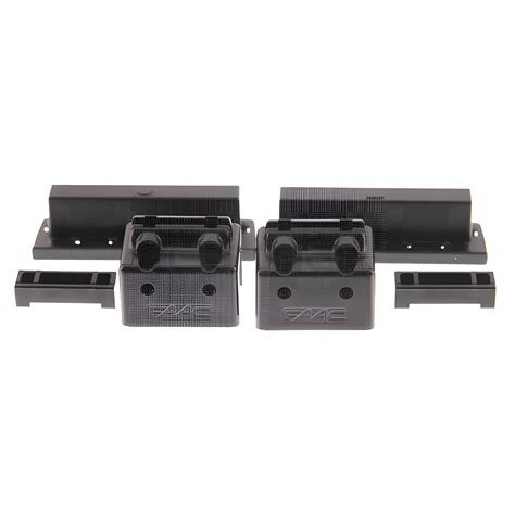 Faac 63001035 Magnetic Limit Switch Elite Gates