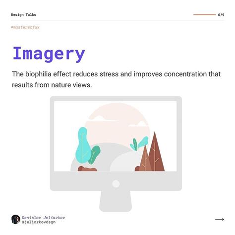 Designing Empty States Uibundle