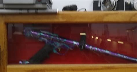 The Original Phantom Revolution At Cci Imgur