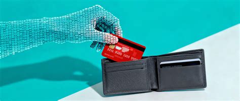 Payment Fraud Statistics Key Figures For 2026