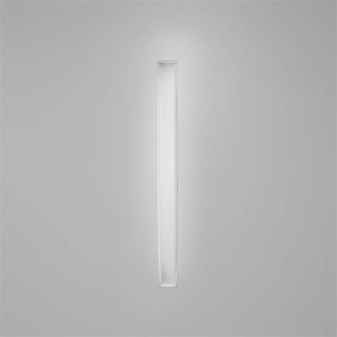 Unity Wall Slot Lights Visa Lighting