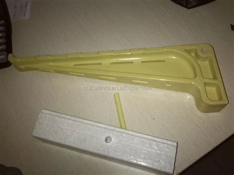 Fiberglass Cable Bracketfrp Cable Bracketcable Bracket Support Buy Fiberglass Cable Bracket