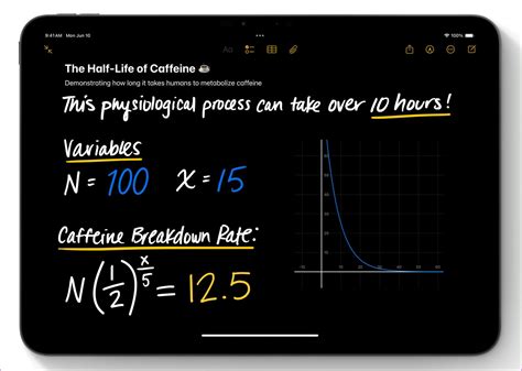5 Ios And Ipados 18 Features That Are A Godsend For K 12 Education