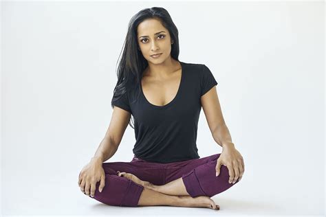 Nitya Vidyasagars Feet