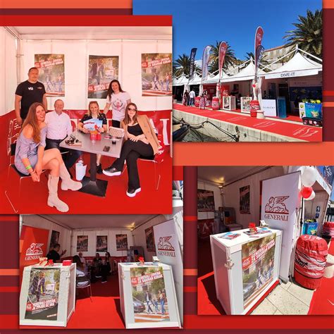 Andrijana Račić Posted On Linkedin