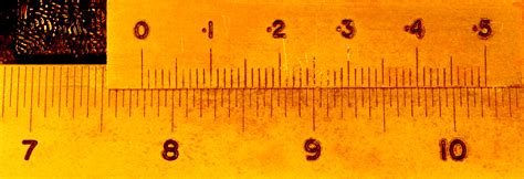 Solved What Is The Vernier Scale Reading Of The Below